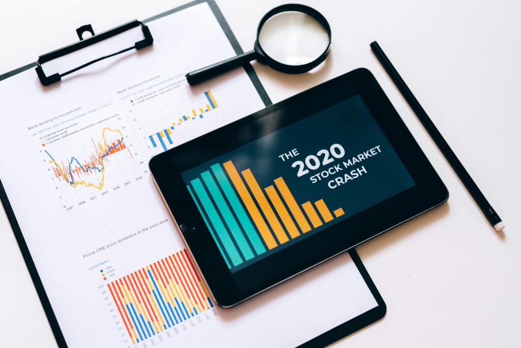 Power BI Services - Visvero